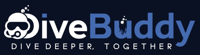 Dive Buddy – Dive Buddy connects divers with trusted dive centres ...