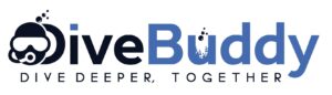 Dive Buddy – Dive Buddy connects divers with trusted dive centres ...